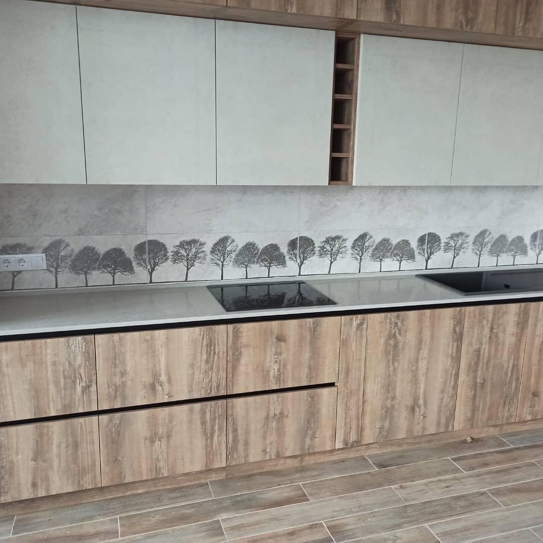 Galeria wyrobów gotowych | ArchiType