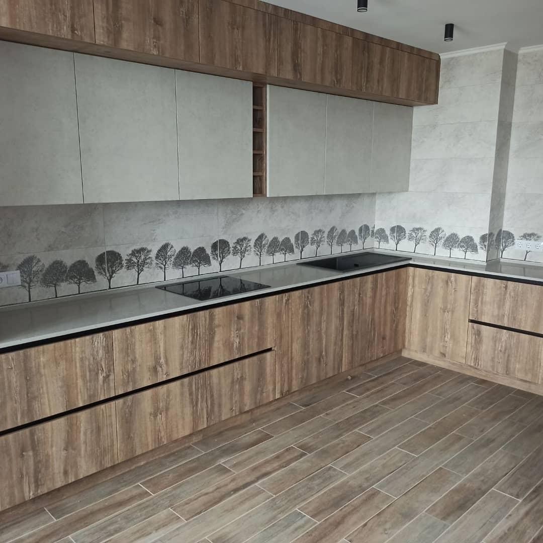 Galeria wyrobów gotowych | ArchiType