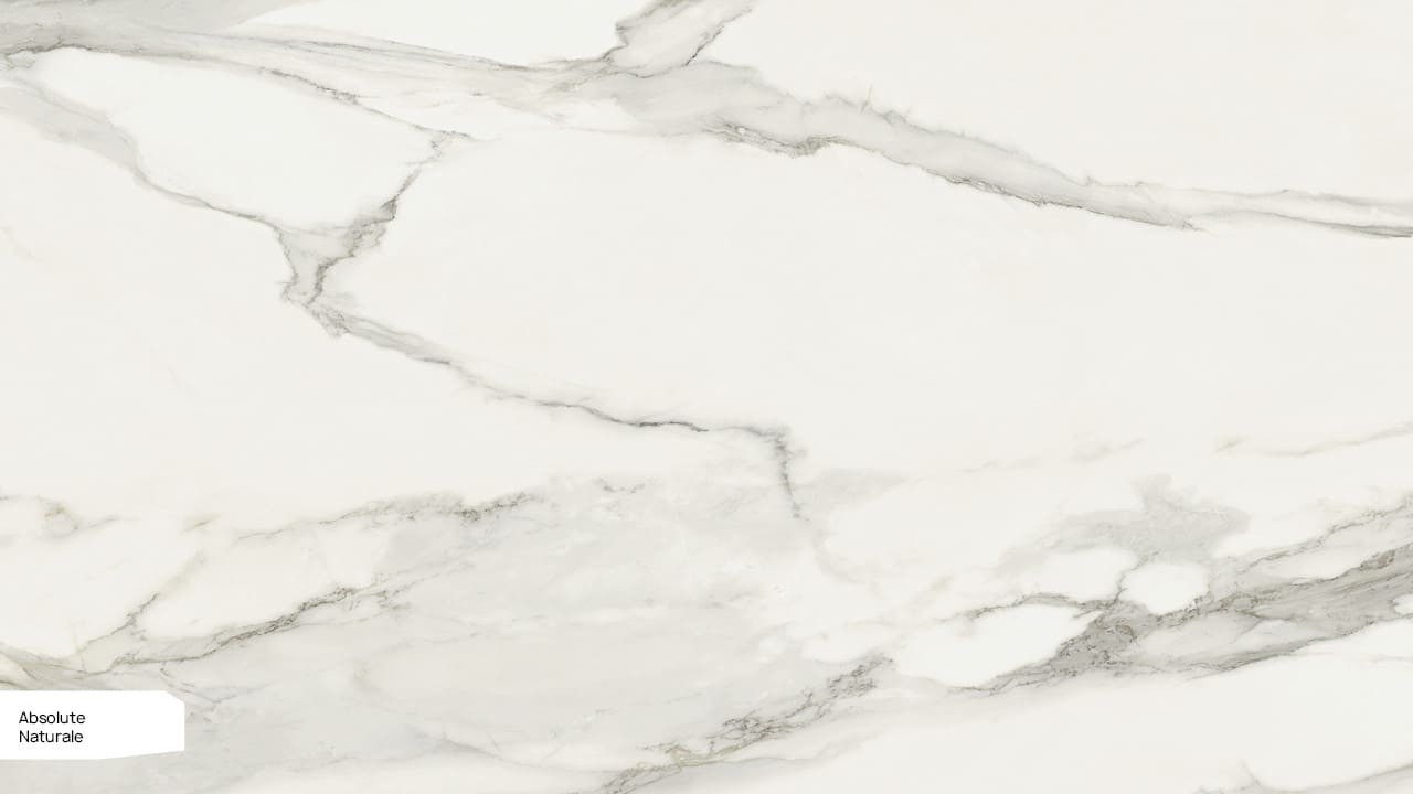 Absolute Naturale | ArchiType